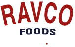 Ravco Foods Inc., Healthy Food Distributor For America.
